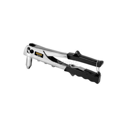 Stanley MR55C5 Stanley Mr55 C5 Mr55c5, Right Angle Riveter 45731089177 ...