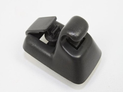 DODGE CHARGER CHRYSLER 300 SUNVISOR SUPPORT CLIP R/H OR L/H SIDE MOPAR ...