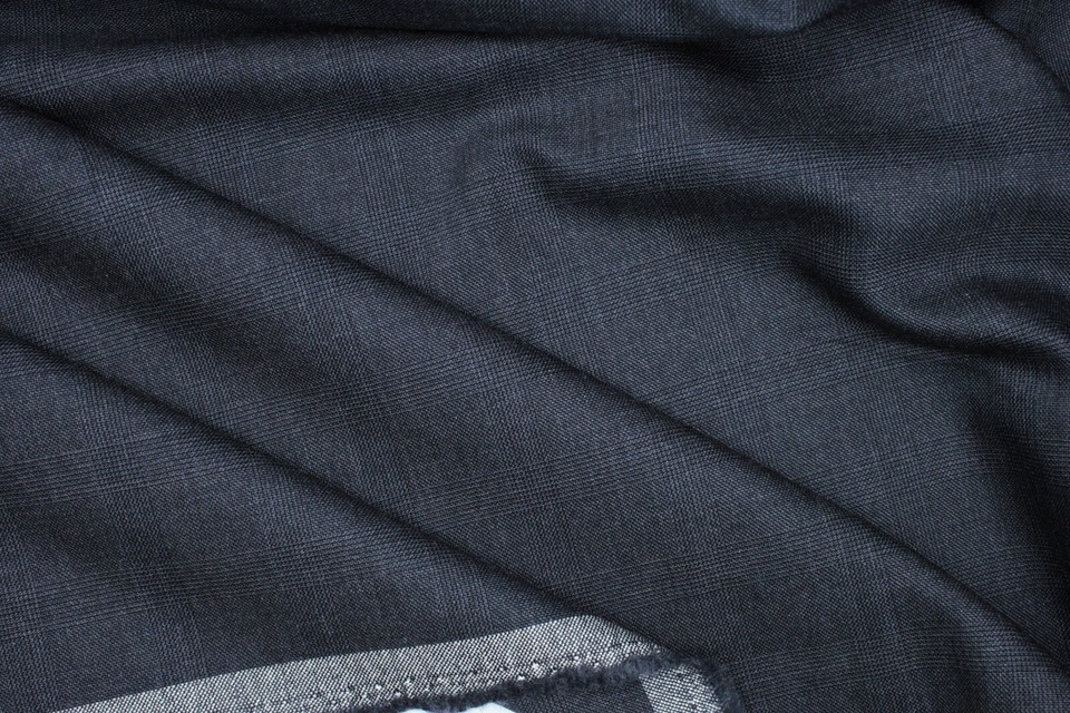 Reda 4 season wool suiting fabric superfine quality suit material made ...