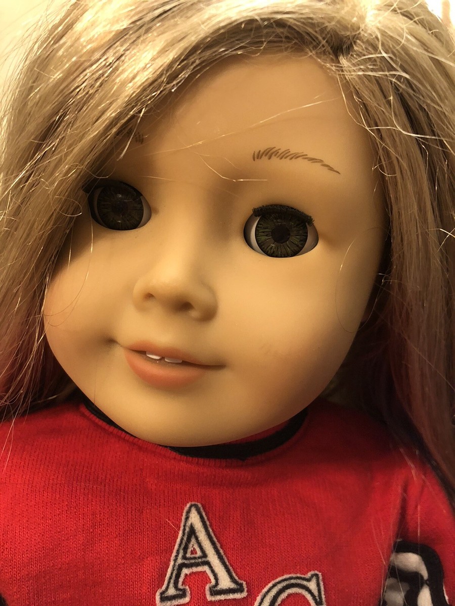 Isabelle Palmer's Instagram, Twitter & Facebook on IDCrawl