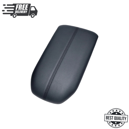 Center Console Lid Compatible with Toyota Rav4 2019 2020 2021 2022 2023 ...