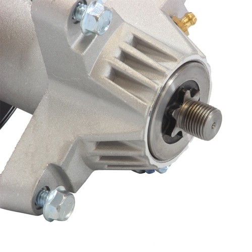 Spindle Assembly for MTD 700 Series ZT-17 ZT-42 618-0427 918-0427 618 ...