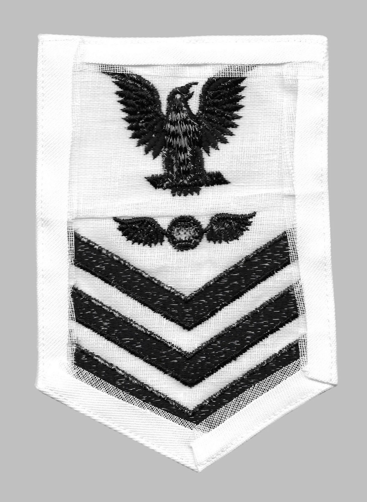 Navy Rate AE1 Aviation Electrician's Mate 1st Class Petty Officer [AE ...