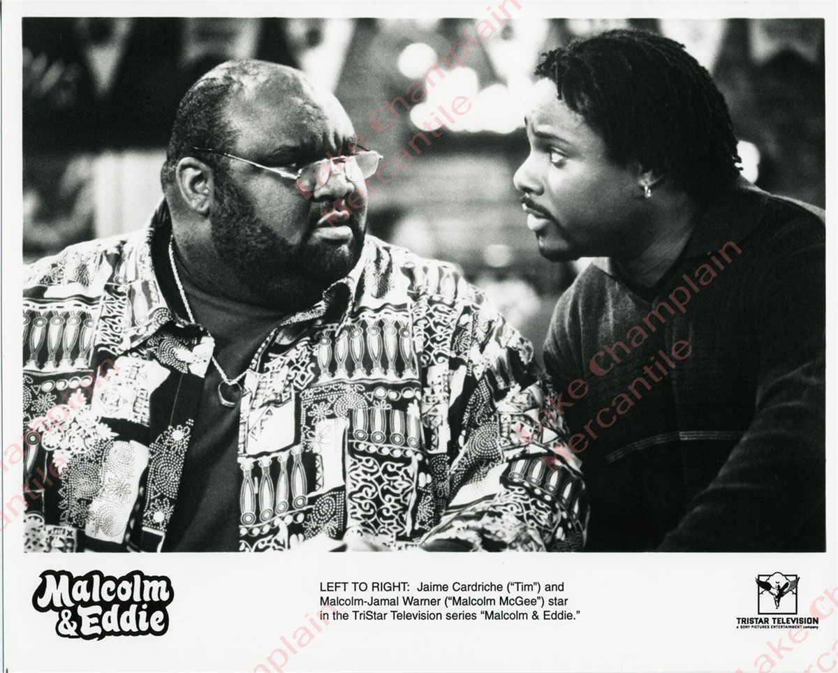 Jaime Cardriche Football