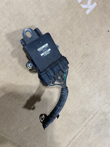 2001-2005 Lexus IS300 OEM Spark Plug Igniter Ignitor 1993-1998 Toyota ...