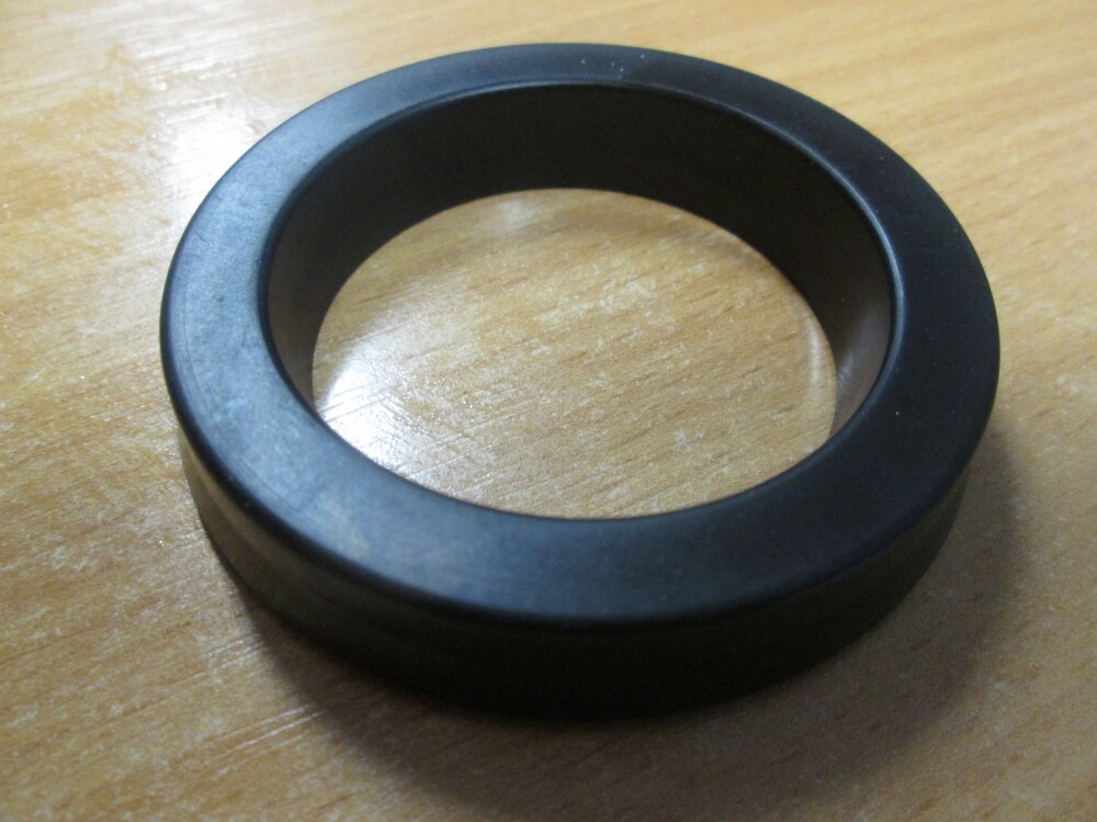 DE237175 External Distributor Seal, Imperial 1.3/4" x 2.3/8" x 3/8 | eBay