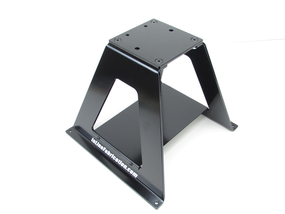 Ultramount reloading press riser RCBS Rockchucker Supreme, Pro 2000 ...