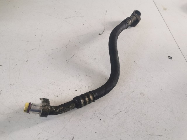 mercedes-benz 2218301616 online kaufen | eBay