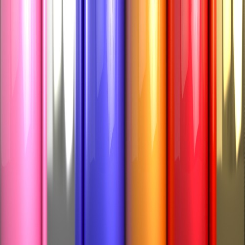 Self Adhesive Vinyl Sticky Back Plastic Sign Making Vinyl 1m, 5m, 10m ...