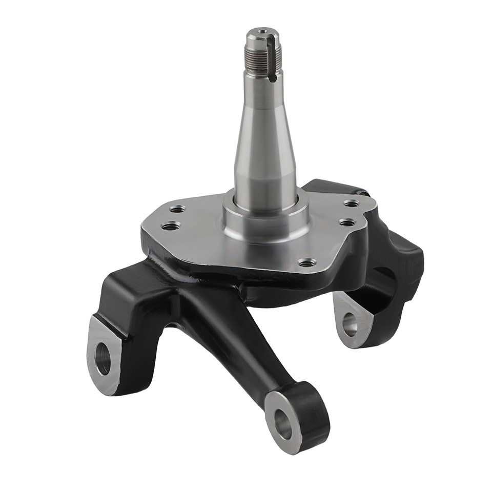 2" Drop Spindles For Ford Mustang II Pinto 1974-1978 | eBay