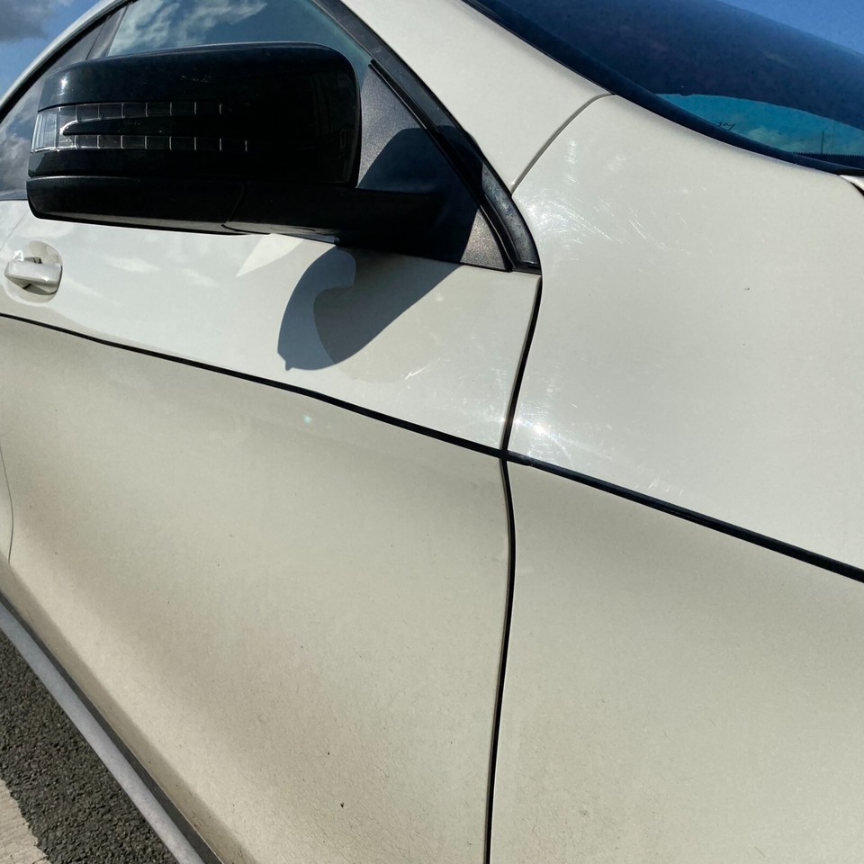 PINK GLOSS Pin Stripe Roll PinStriping Line Tape Vinyl Car STICKER 10m ...