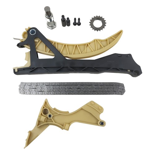 11317502180/11317512520 Timing Chain Kit for BMW 120i 318i 316i 320i ...
