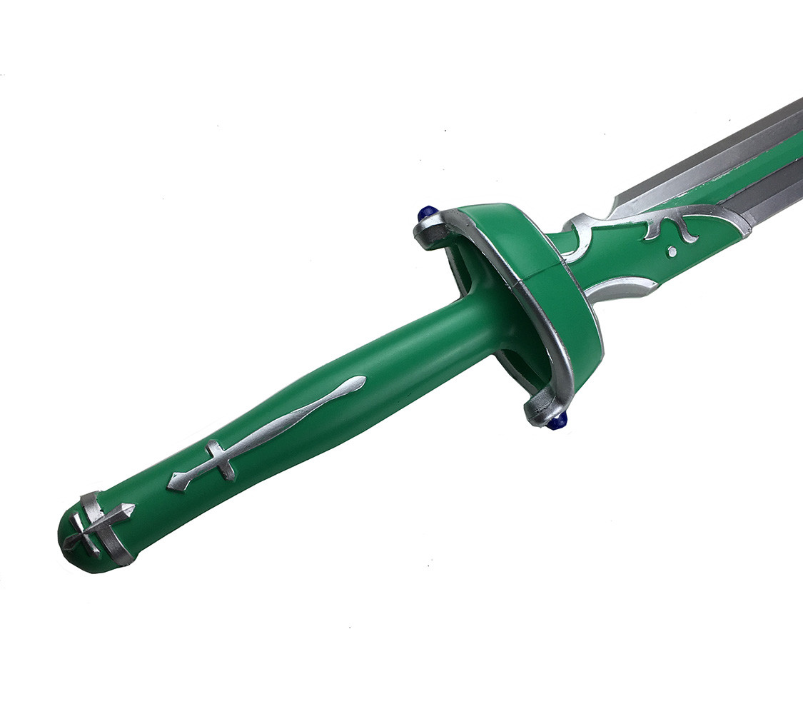 Lambent Light Replica