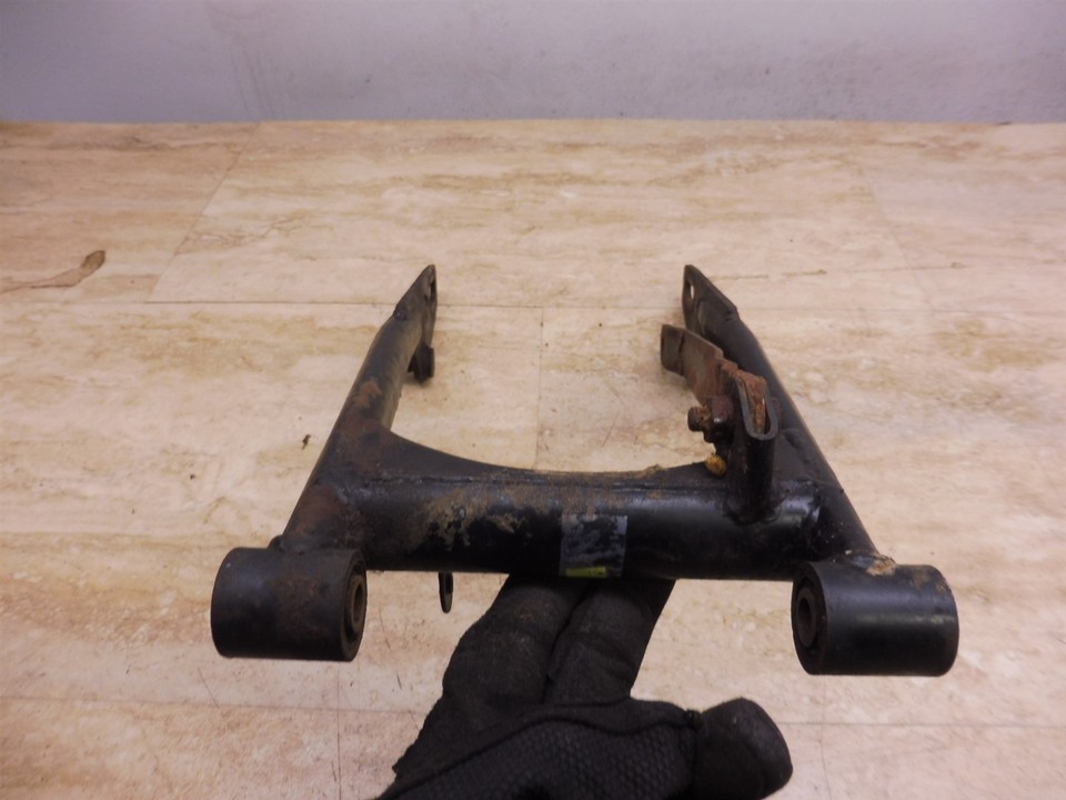 1976 Suzuki TM75 TM 75 S767-2> rear swing arm stabilizer | eBay