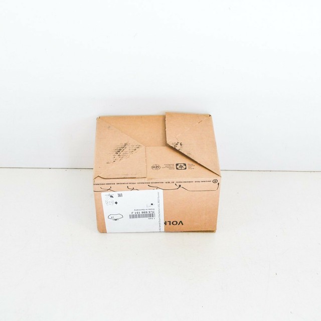 Volkswagen 7L6698151J online kaufen | eBay