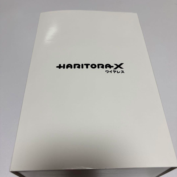 Haritorax Wireless Full Body Tracking by Shiftall Bluetooth Tracking For VR New | eBay