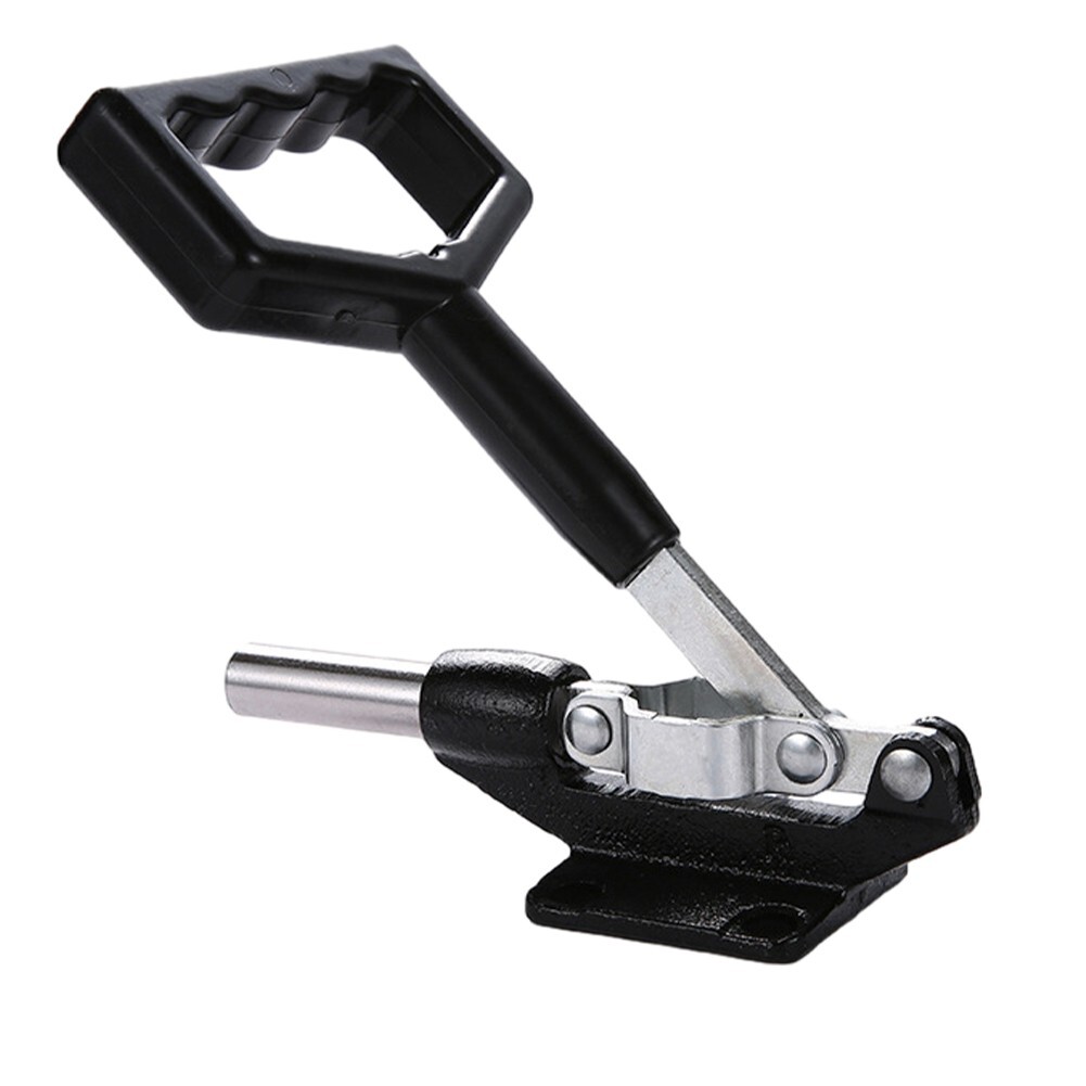 Heat Press Handle Fixture Replacement Sturdy Material Quick ...