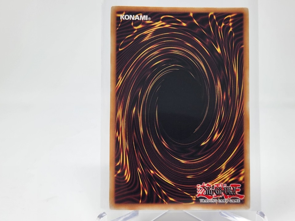 YuGiOh Backup Warrior 1st Edition BP01-EN159 Starfoil Rare NM | eBay