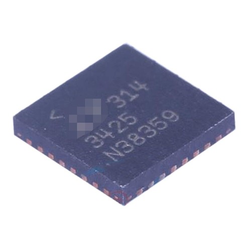 (1PCS) LTC3425EUH IC REG BOOST SYNC ADJ 5A 32QFN 3425 LTC3425 | eBay