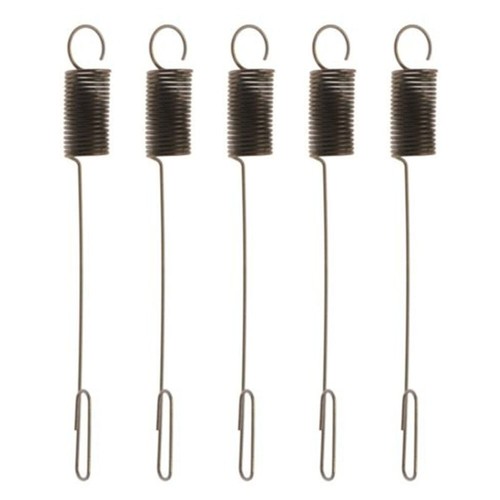 5pcs Governor Spring Replacement For 691292 High Quality Parts New ...