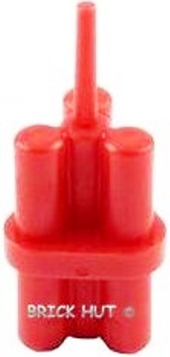 LEGO 64728 DYNAMITE STICKS BUNDLE - SELECT QTY & COL - BESTPRICE - FAST ...
