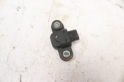 Honda Foreman 500 FE 12 Tip Over Switch Sensor 35160-HR0-F01 51912 | eBay