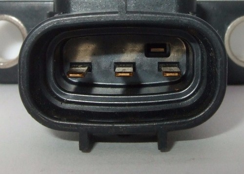 NEW GENUINE/ OEM 9410 89421-E0050 VH89421E0050 VACUUM SENSOR for TOYOTA ...