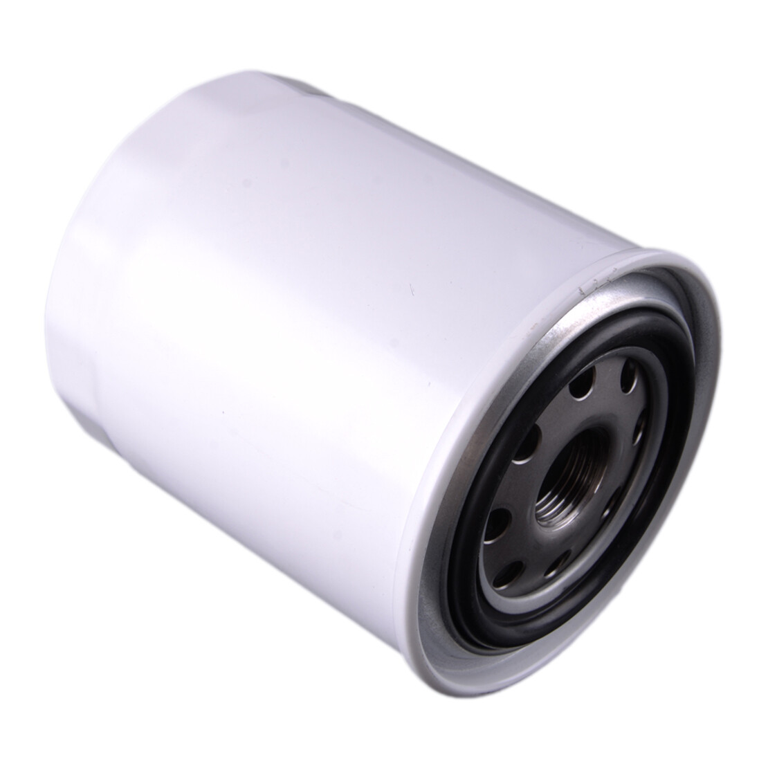 HIFI-FILTER SH60410 - cross reference oil filters | oilfilter ...