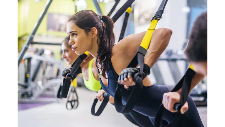 Trx Ceiling Mount Installation | Shelly Lighting