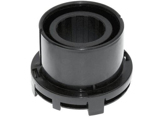 Release Bearing For 1985-1987 Ford Ranger 1986 TS577GC | eBay