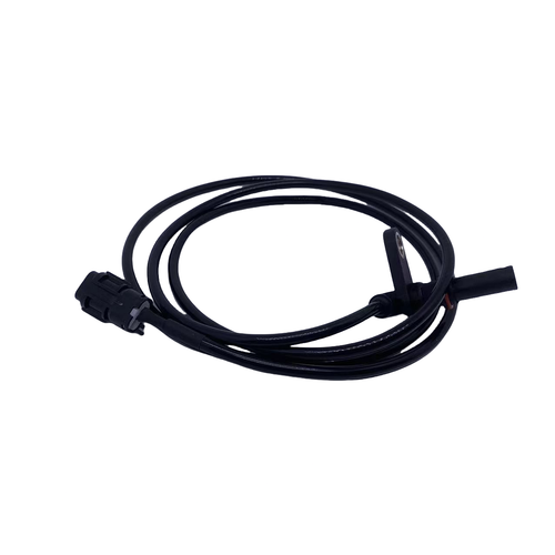 For Mitsubishi Fuso Canter 3.0 ABS Wheel Speed Sensor Rear Right ...