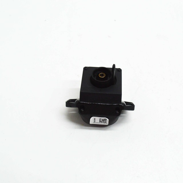 10-12 Volvo S60 XC60 Rear Park Assist Camera 31254549 31371267 for sale ...