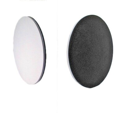 Microscopes - Stage Plate