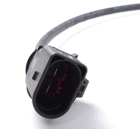 Porsche Boxster 987 / 911 997 Radiator Fan 99762412702 for sale online ...