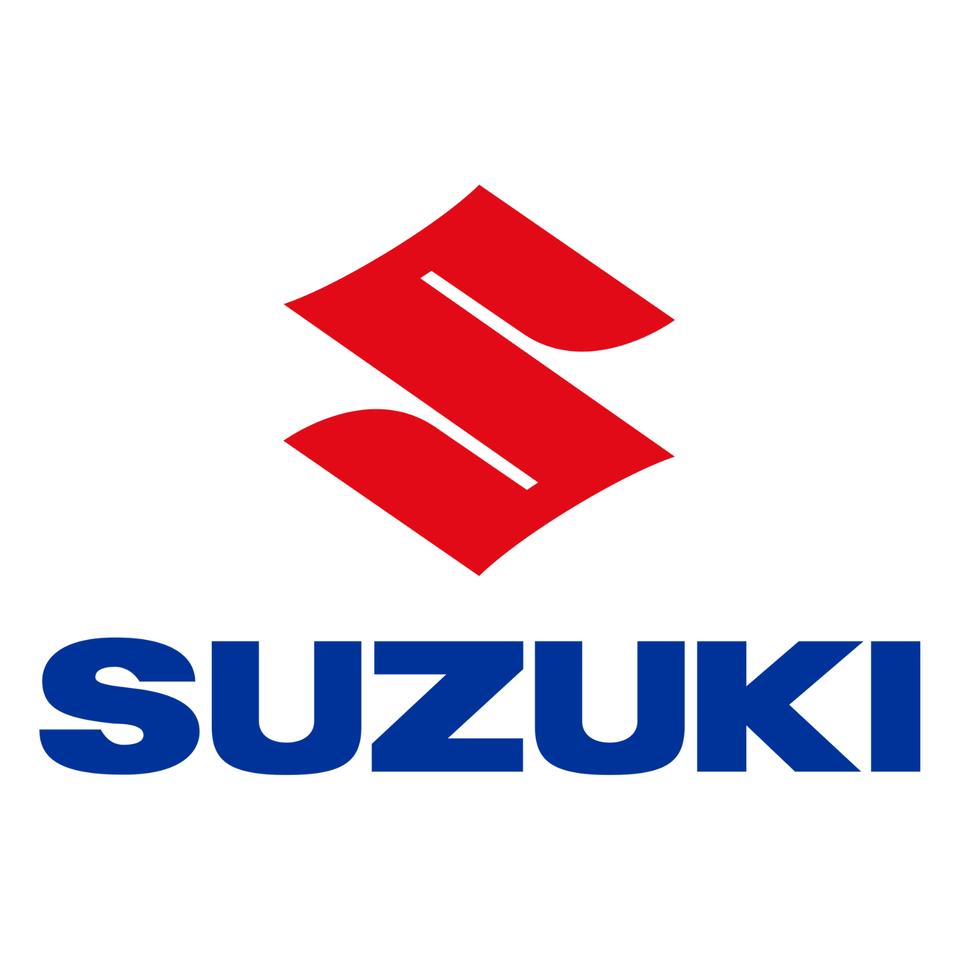 Suzuki Genuine Plug Spark (DENSO K16HPR-U11) SX4 S-Cross RW415 09482 ...