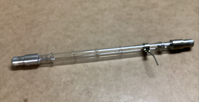 WHELEN TURBO5 LINEAR STROBE TUBE 01-04425110-00B | eBay