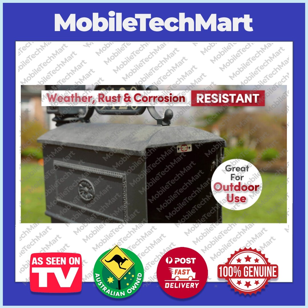 RUBY MONKEY MAGNETS As Seen On TV Adhesive Magnets Keep Doors & Drawers ...