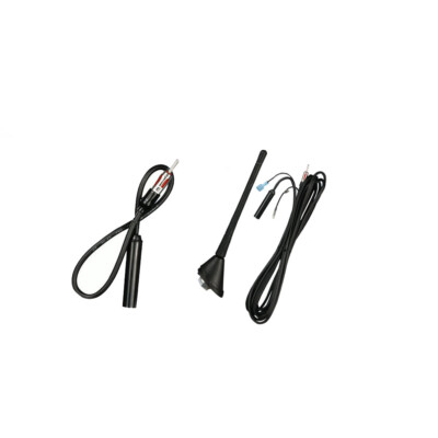 Lexus RX330 2004-2006 Factory OEM Replacement Radio Stereo Custom ...