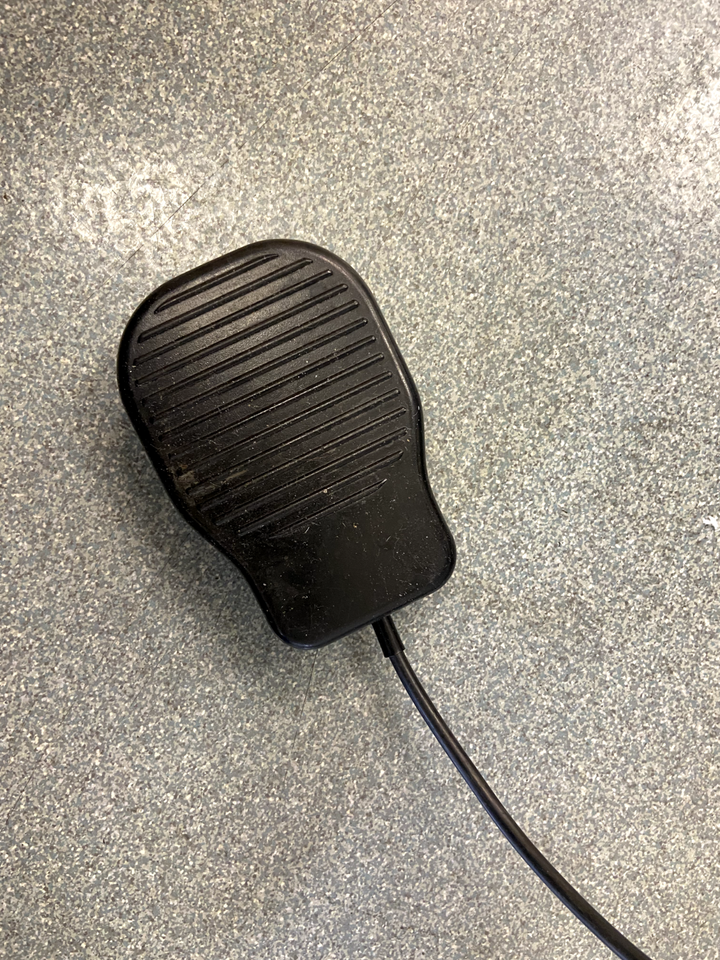 JorVet E-1 Electrosurg Cautery Unit | eBay