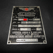 Axis-Militaria | eBay Stores