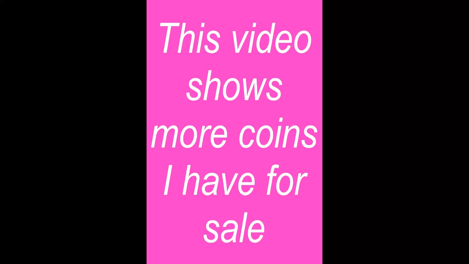 1959 D MS 64 Full Bell Lines Ben Franklin Silver Half Dollar NGC FBL ...