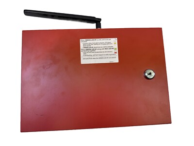 Telular Telguard Digital Model TG7 | eBay