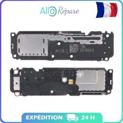 Haut parleur EXTERNE Sonnerie Xiaomi 13T Pro 23078PND5G Loud Speaker | eBay