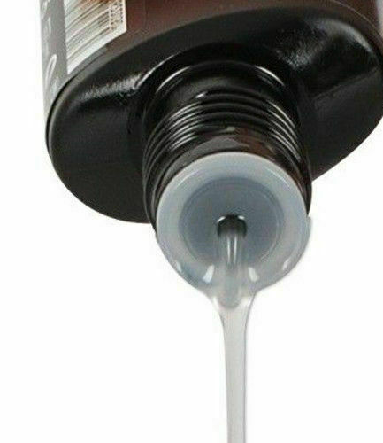 Magoon Massage Oil 100ml Erotic Sex Care Lubricant Body GEL Oriental ...