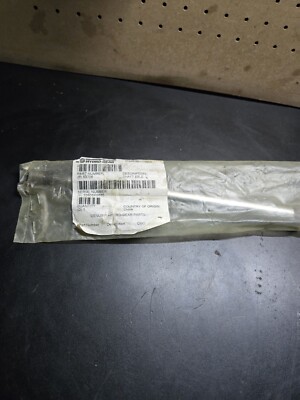 Genuine OEM Hydro-Gear SHAFT AXLE Part# 53706/ Bin 21 | eBay