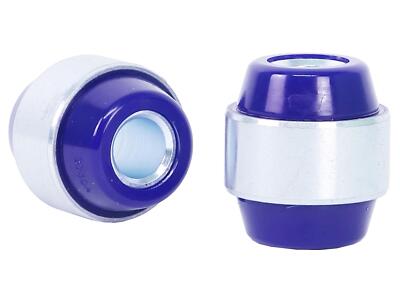 SUPERPRO Front Strut / Trailing/ Compression Arm Bush Kit for Lexus ...