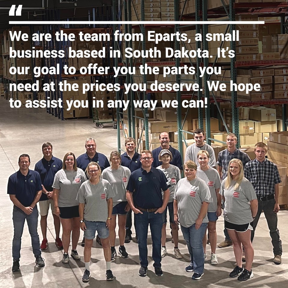 E-RE12411 Neutral Safety Start Switch for John Deere 4650, 4850, 5038D ...