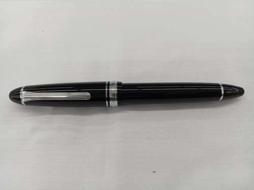 Sailor 1911 21K Ten Thousand Years Of Pen | eBay