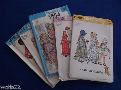 Craft Patterns ~ All Craft Patterns * ~ * ~ * ~ * ~ * ~ Listing MP14 | eBay