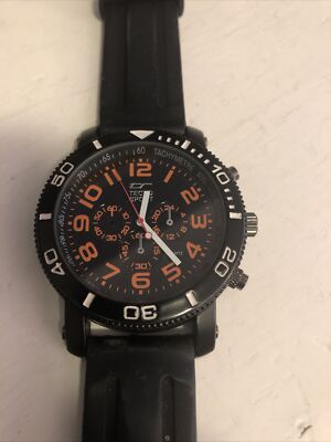 Techno Sport Watch | eBay